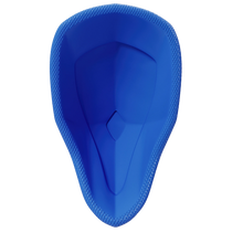 New Diamond mma cups – Diamond MMA