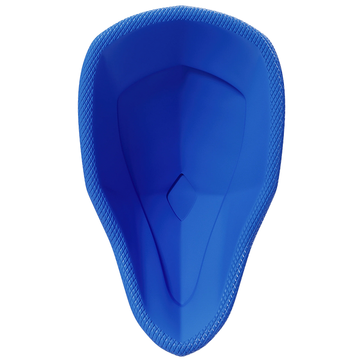 New Diamond mma cups – Diamond MMA